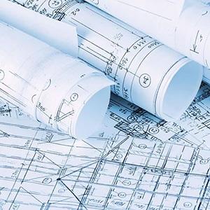 HLSCC: All courses